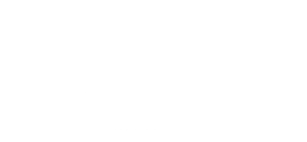 Ruby B | Organic Vegan Hair Salon